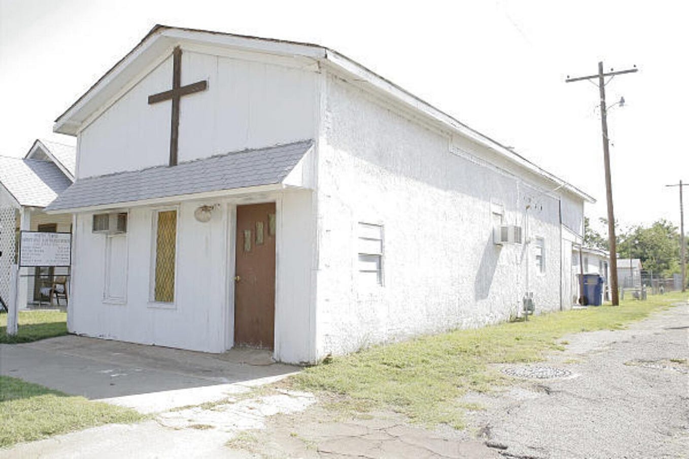 Little Red Riding Hood Murder. 73 years later, Muriel Drinkwater’s ...