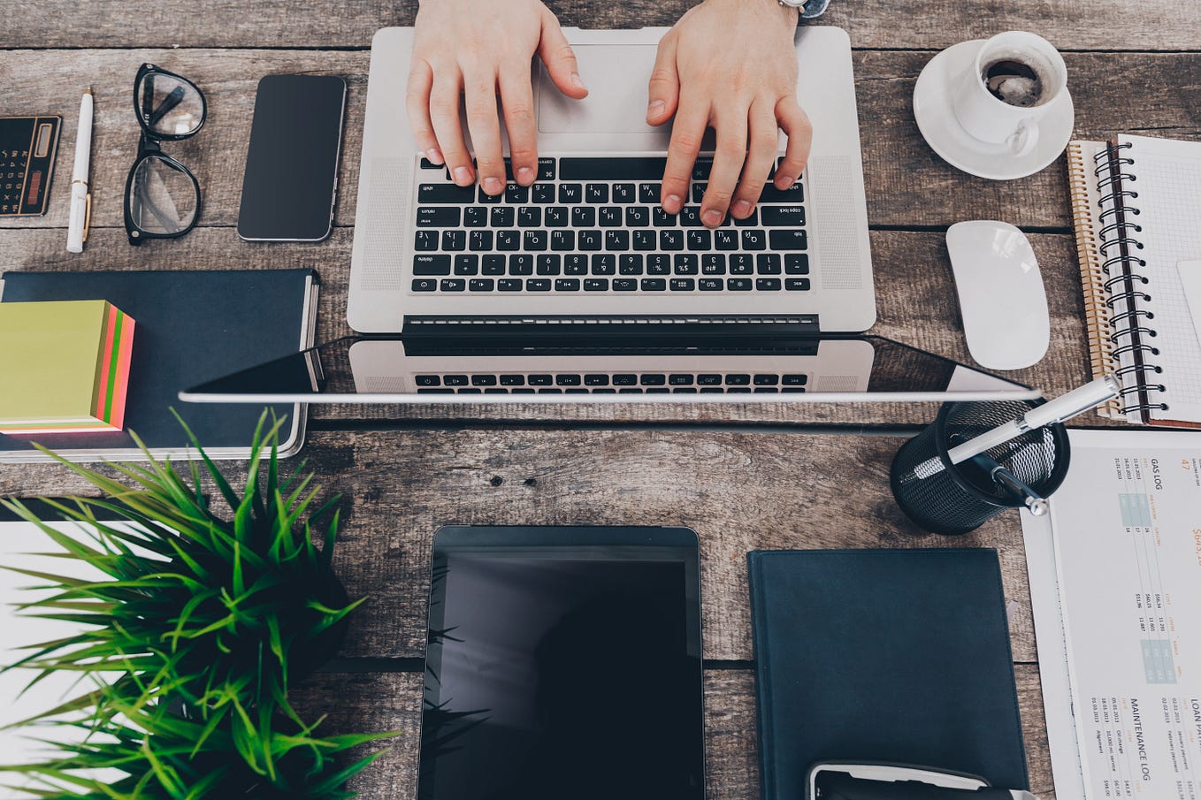 How To Parse Json Data With Python A Comprehensive Guide By Datasurge Medium 8890