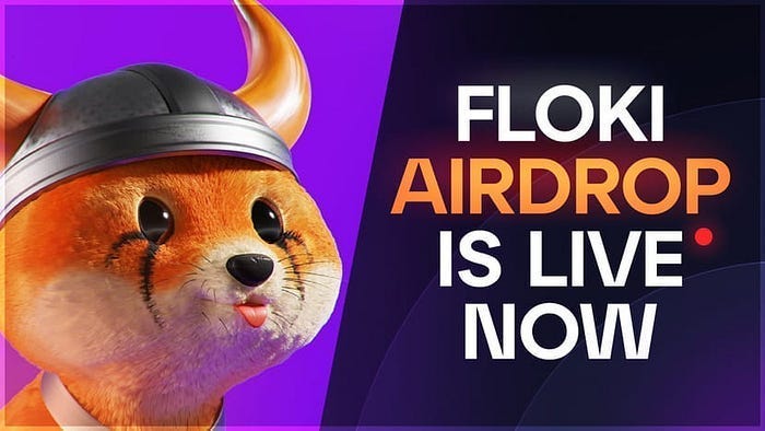 YGG Airdrop How to join ?. rewards today at… | by Xi wu | Mar, 2024 ...