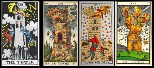 ‘How to Flutter’: adding transparency to widgets. | by Wartelski. | Medium