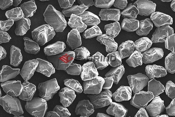 Metal Bond Mesh Diamond. E-Grind’s metal mesh bond diamond… | by Locke ...