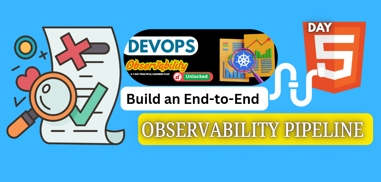 10 Must-Have Grafana Dashboards for DevOps Engineers | by Obafemi | May, 2025 | DevOps.dev