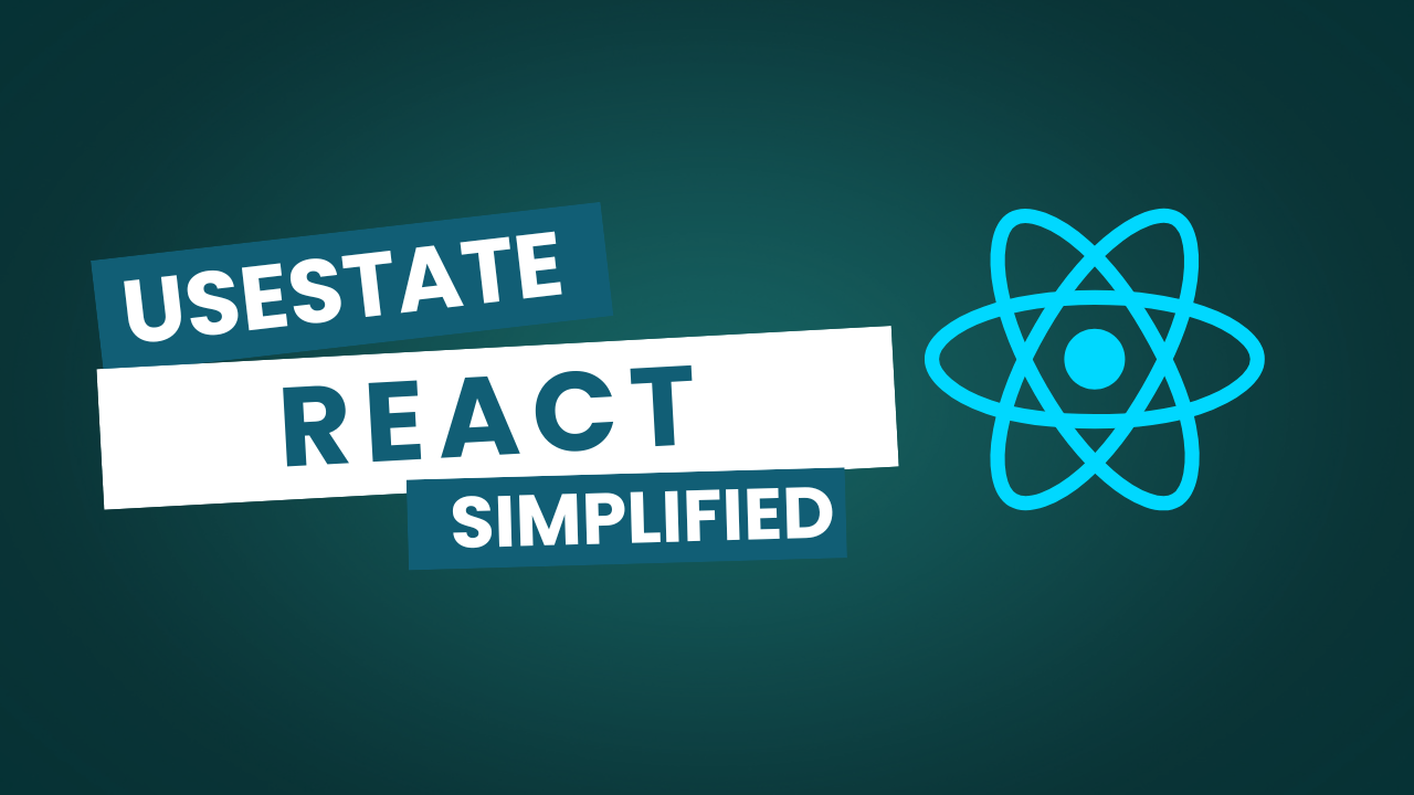 Understanding useEffect in React: A Comprehensive Guide | by Ankitray ... Understanding useEffect in React: A Comprehensive Guide | by Ankitray ...