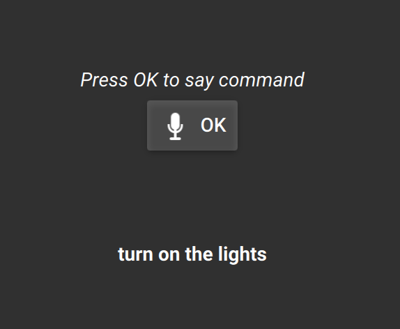 Developing Web apps using QML and Qt for WebAssembly | by Petar Koretić | ITNEXT