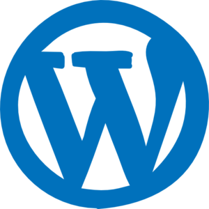 Cheese CTF: TryHackMe Walkthrough | by Ezhacker | Medium