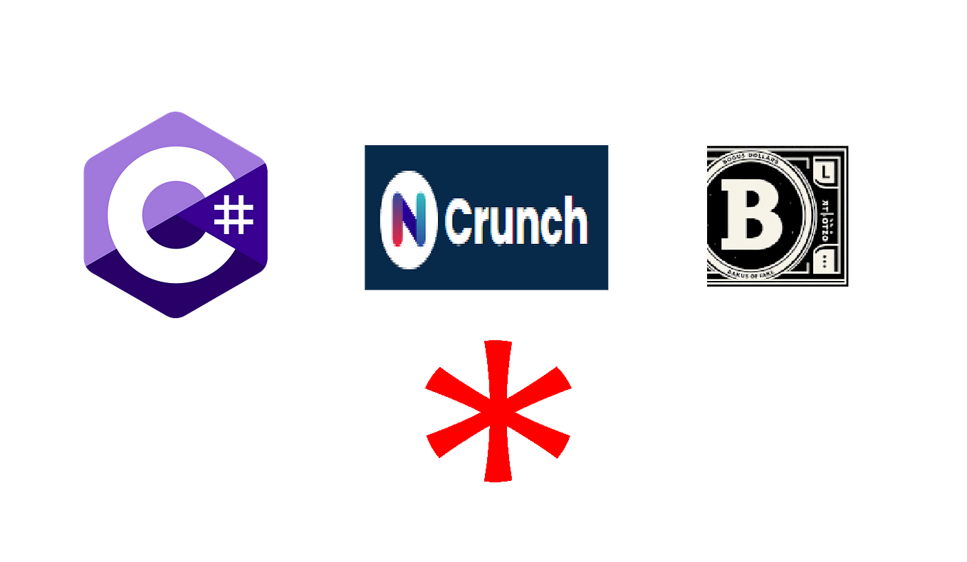 C Unsafe Code And Pointers A Deep Dive From Foundations To Advanced Uses By Laks Tutor Medium