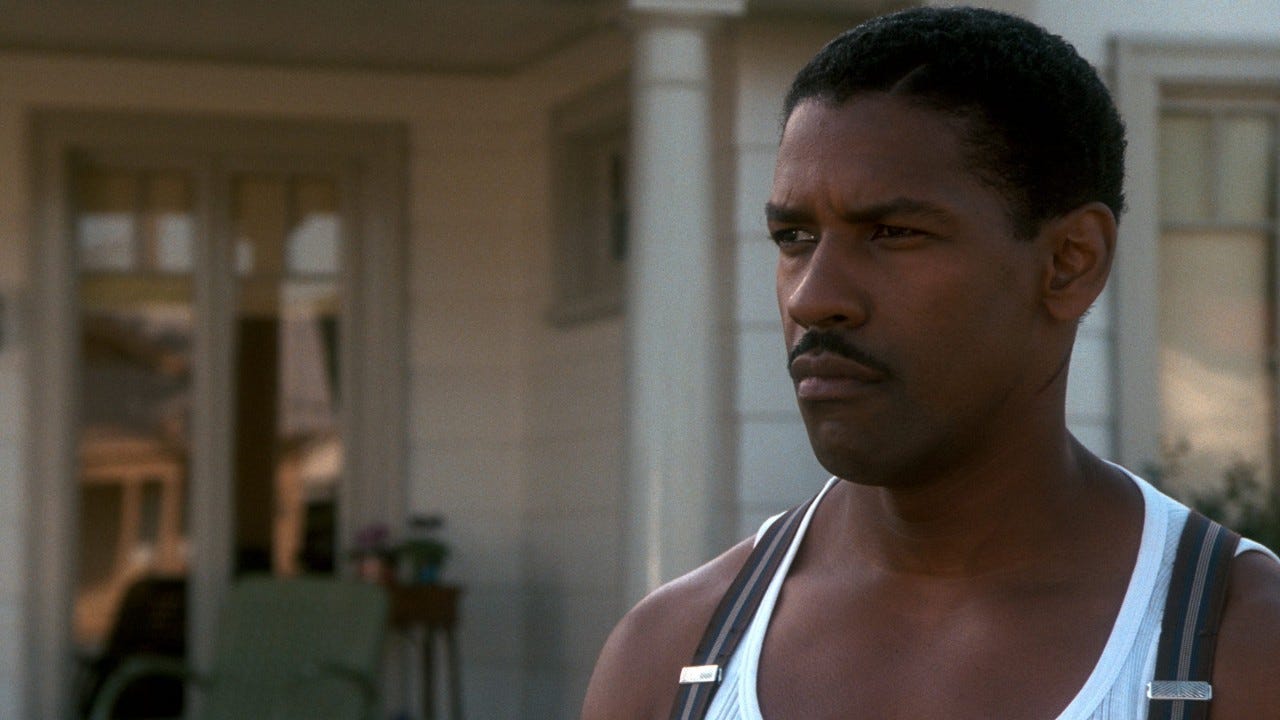SCREAM 2 is Back, in 4K UHD Form. Time has been kind to Craven and ...