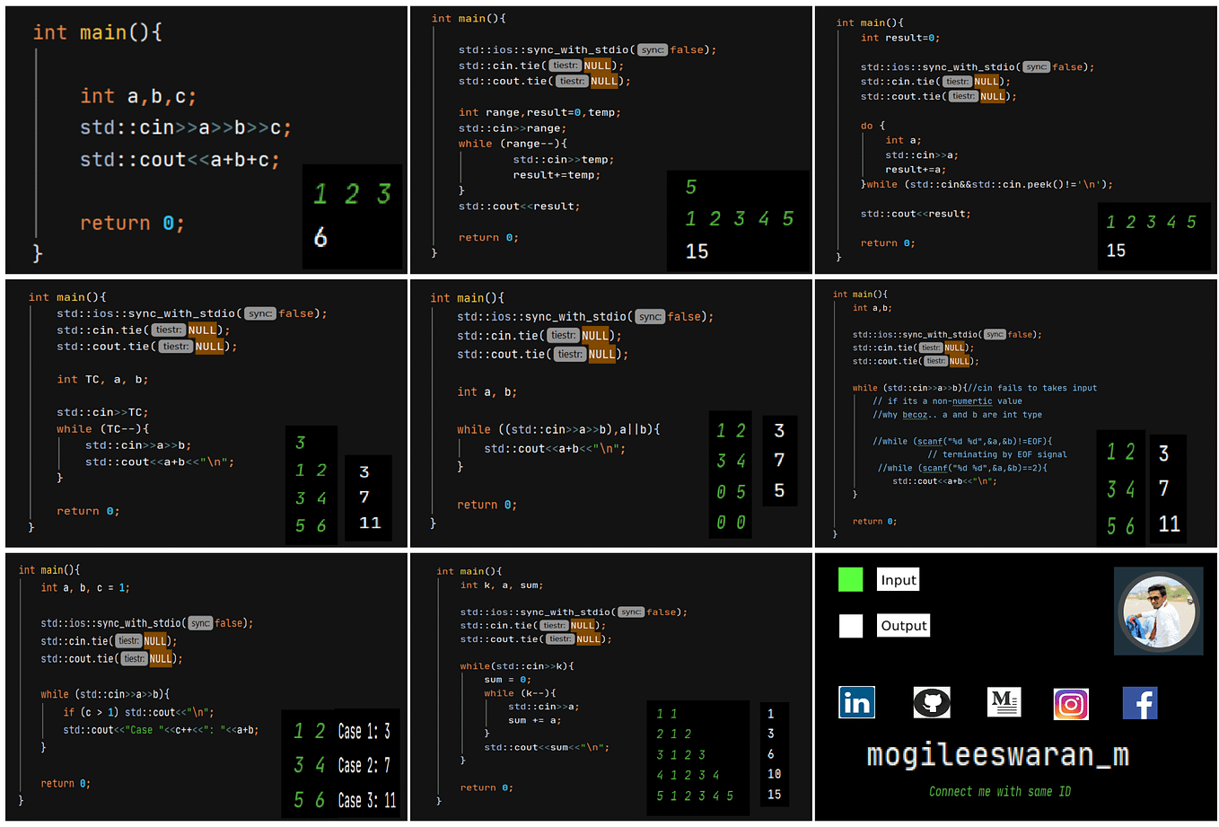 Hello World COVID19 Visualization using Geographic Choropleth Maps in Python Using Plotly ...