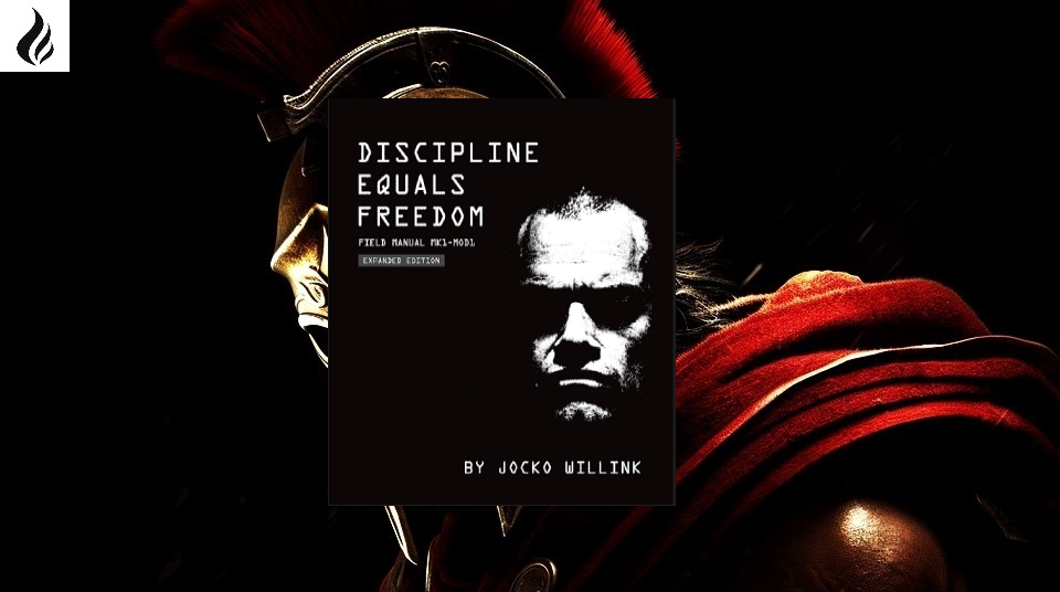 THE HERO CODE BY: WILLIAM H. MCRAVEN | by Development | Medium