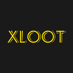 Guide to XLOOT. XLOOT is a plain text NFT on Binance… | by XLOOT | Medium