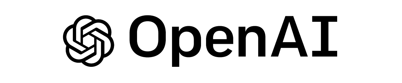 How to use clerk for authentication in Nextjs? | by Vijeth | Medium