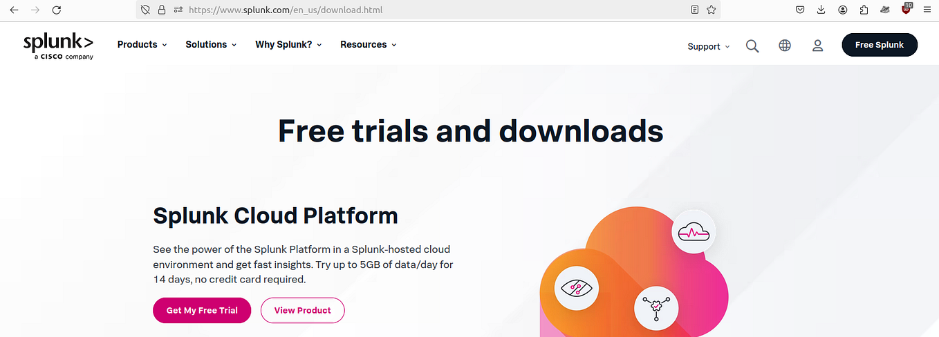 TryHackMe Splunk 3 Task 7 More Endpoint Events | by Dirty2CleanCyber | Medium