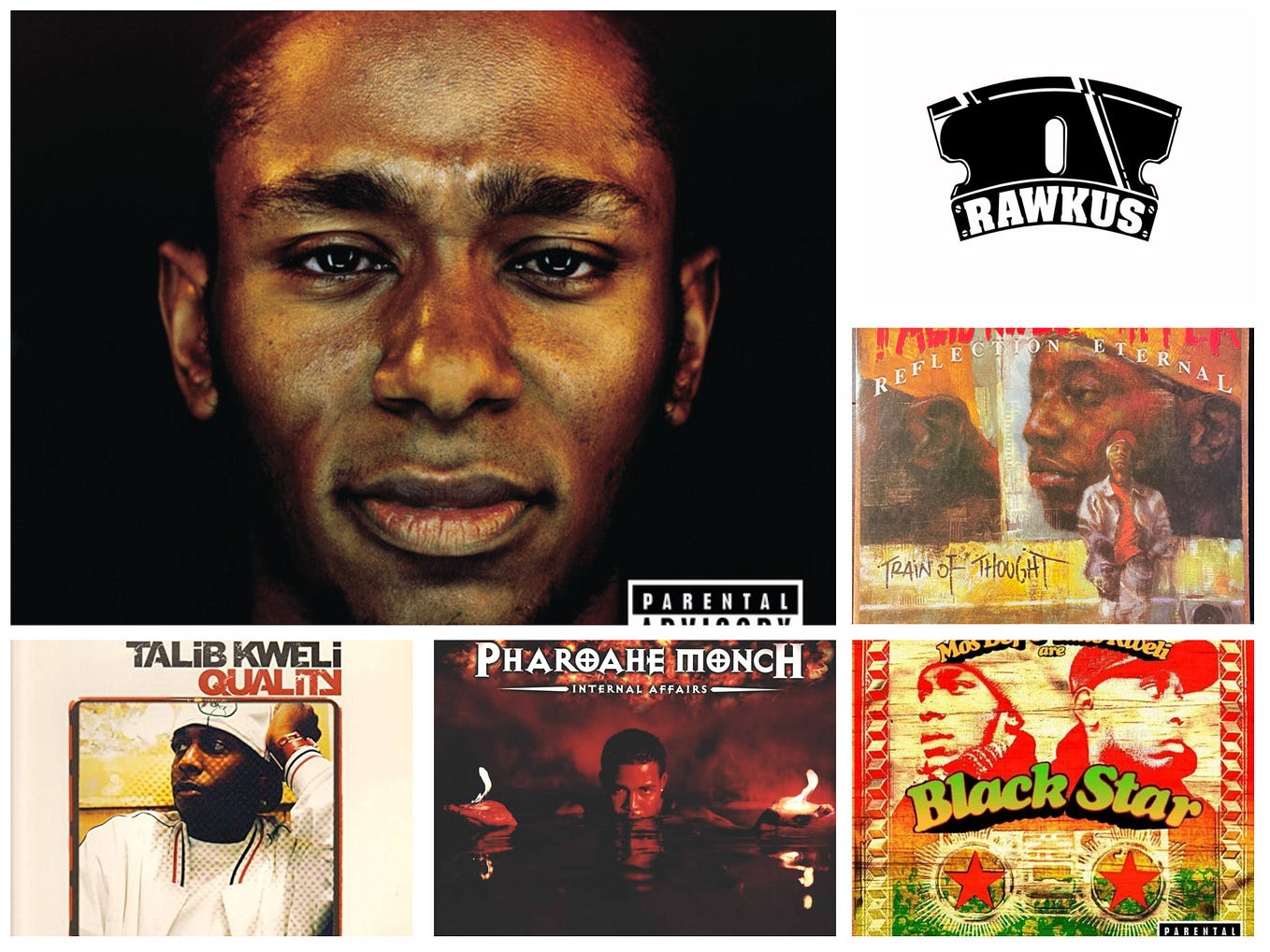 The 5 Greatest No Limit Records Albums | by DAR Sports Media | Medium