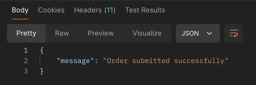 Solving Cors Issues With Aws Api Gateway And Lambda A Developers