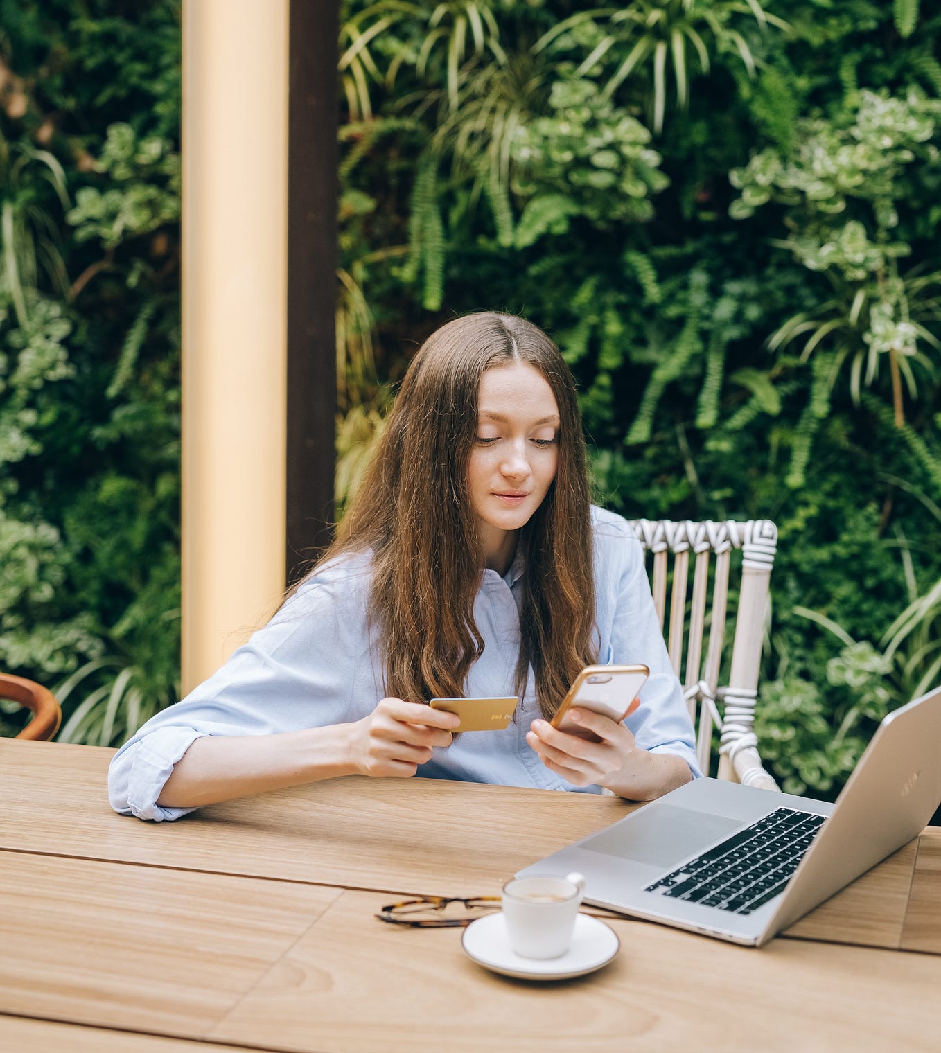 Understanding Mutable and Immutable Objects in Ruby | by Ijeoma Nelson ...