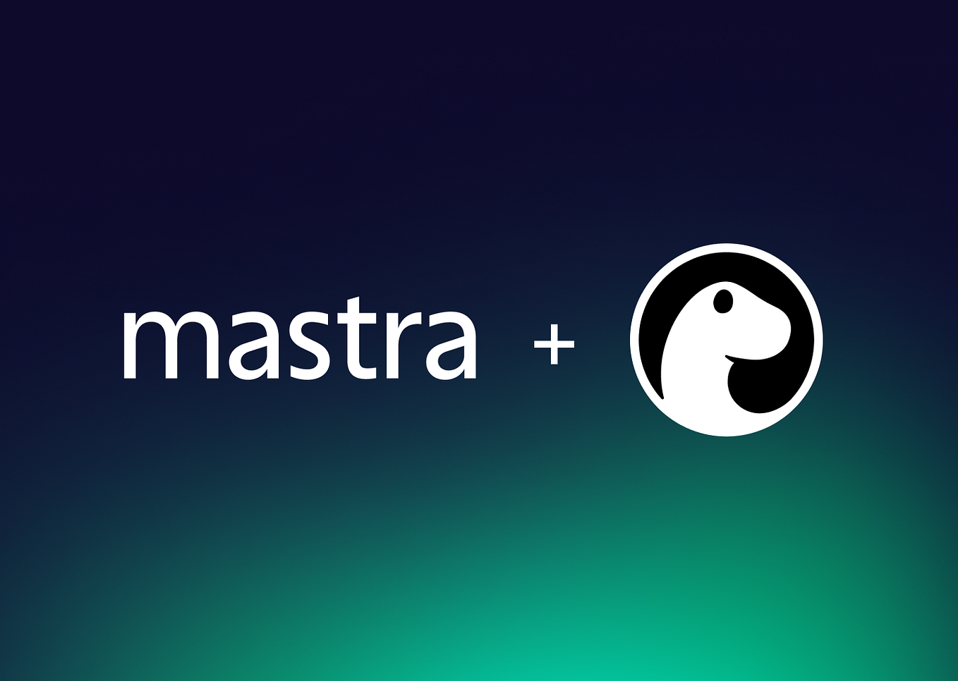 Integrating MCP with Vercel AI SDK | by Elves Vieira | Medium