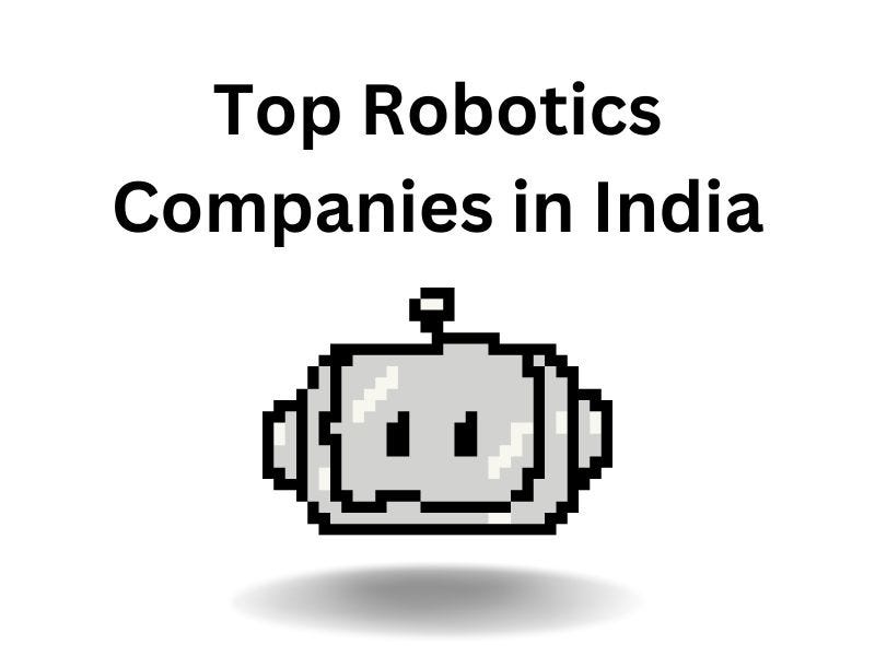 Difference Between Html And Xml The Difference Between Html And Xml Is By Sarthak Kochhar