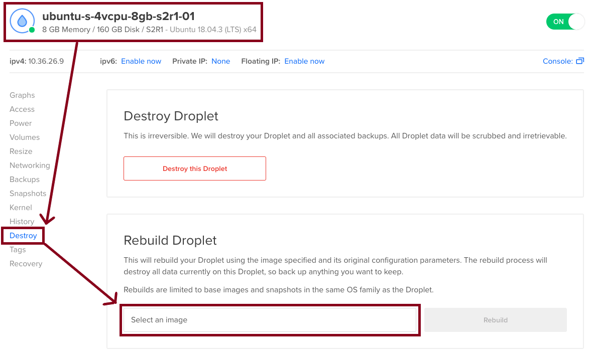 【後端入門】連接Remote Postgresql - UCC人 - Medium