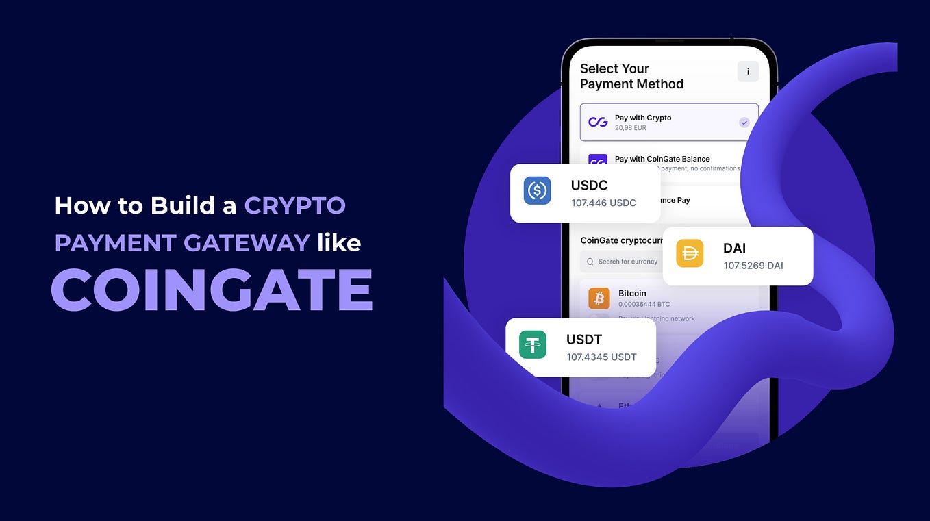 How to Build a Conversational AI Like Google Gemini? | Coinmonks