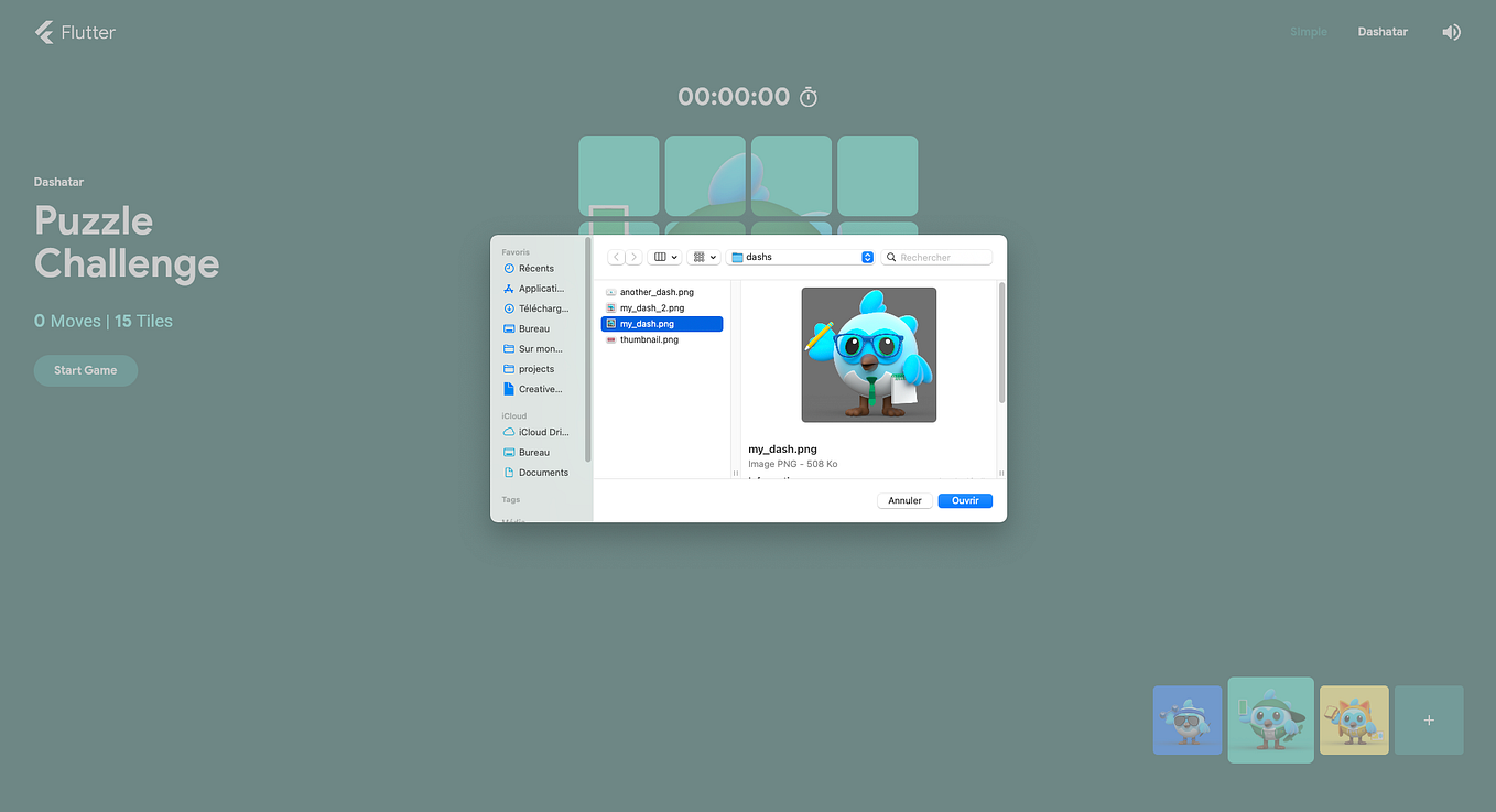 Create your mentionable text field with Flutter | by Alexis Deslandes ...