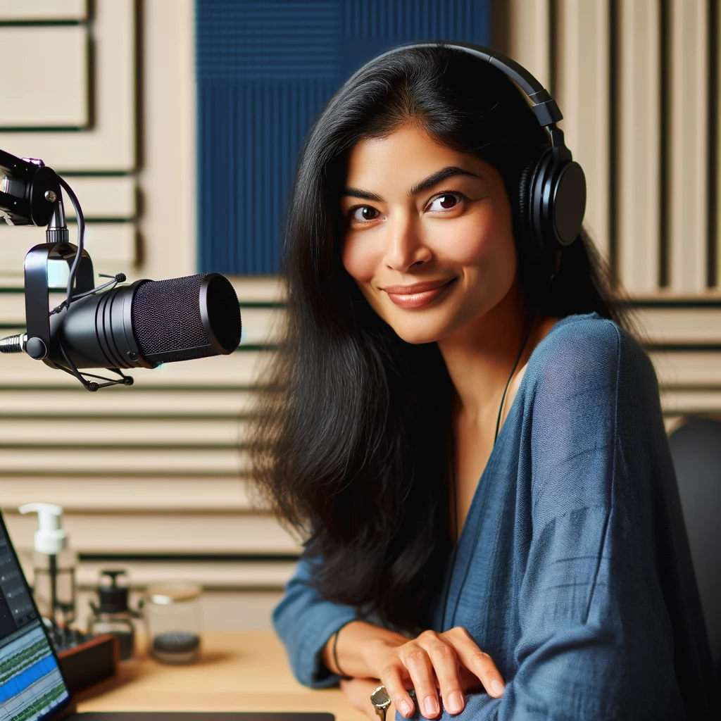 How to Get a Job Using Open Source | by Henry Badgery | OpenTeams | Medium