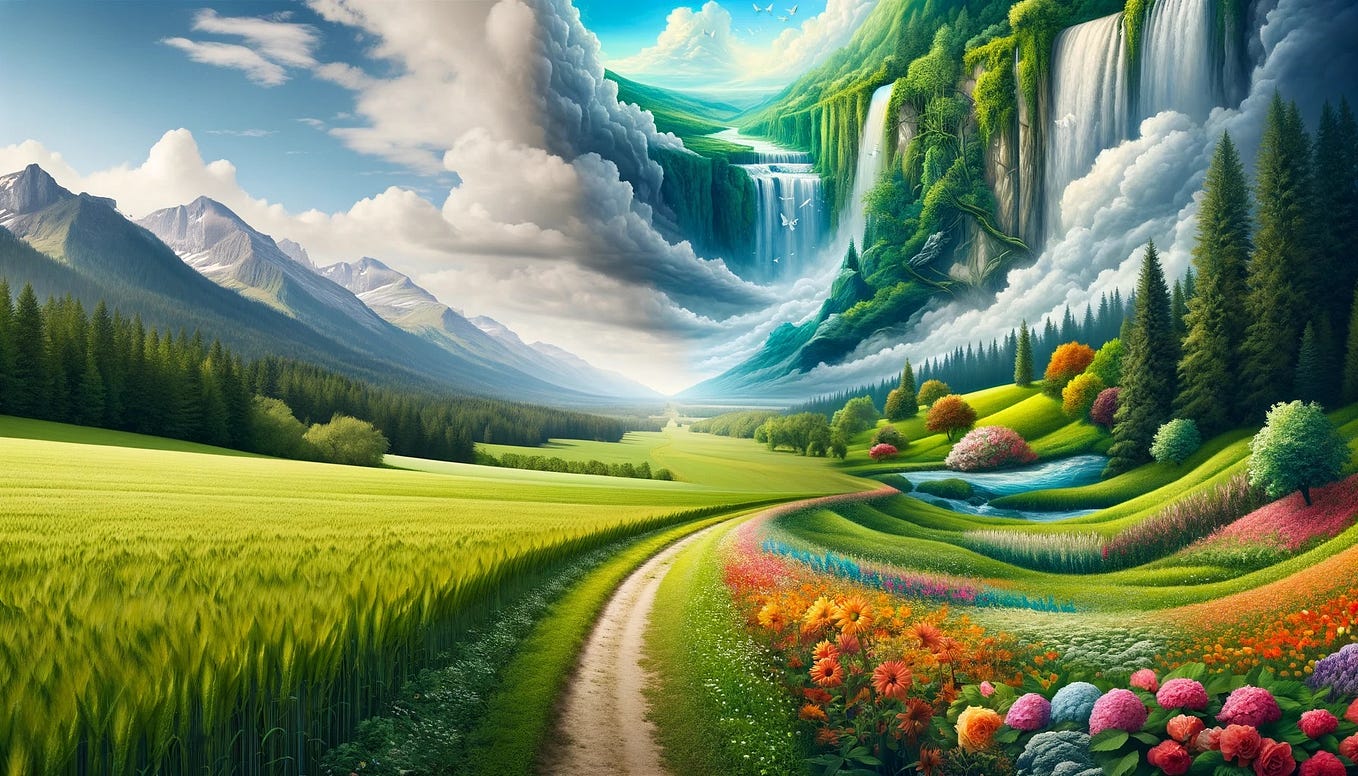 2 Simple Steps to Creating Dynamic Diagrams with Draw.io | by Wenqi ...