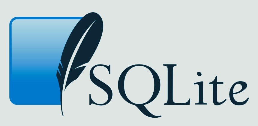 Interview Question- Row_Number() vs Rank() vs Dense_Rank() in SQL | by ...