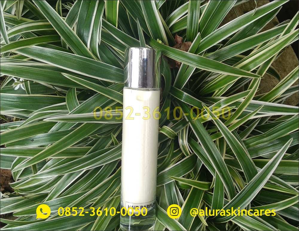 [TERWANGI] Parfum Khusus Untuk Rambut | by + 62 852–3610–0050 | Parfum ...