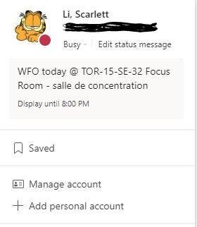 How to Prevent Multiple Users from Editing the Same Record Simultaneously in Power Apps | by ...