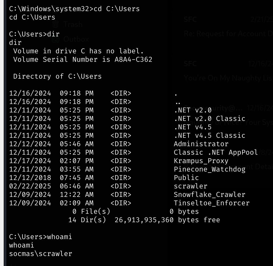 Profiles TryHackMe Write-up: Linux Memory Forensics Using Volatility ... Profiles TryHackMe Write-up: Linux Memory Forensics Using Volatility ...