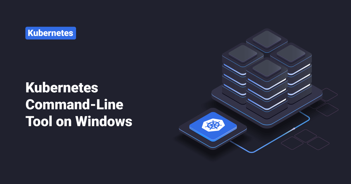 An Introduction to Hash Tables: Efficient Data Storage and Retrieval ... An Introduction to Hash Tables: Efficient Data Storage and Retrieval ...