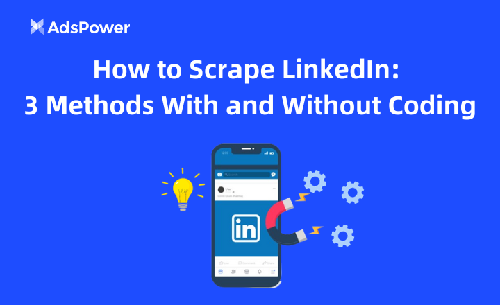 How to Scrape Everything From Instagram Using Python | by HKN MZ | Python in Plain English
