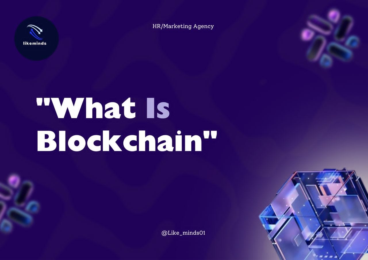 What Are Blockchain Protocols And Algorithms Blockchain Protocols Are 1628