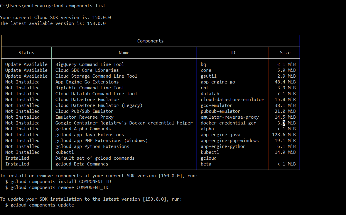 Tracing a Java Application with Elastic APM | by Aravind Putrevu | Javarevisited | Medium