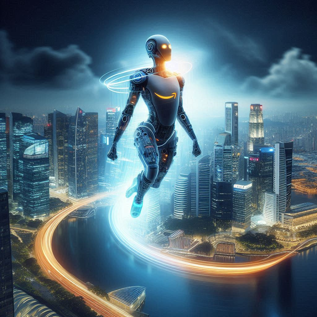 Get Started with CockroachDB: A Step-by-Step Guide to Creating a Distributed SQL Database | by ...