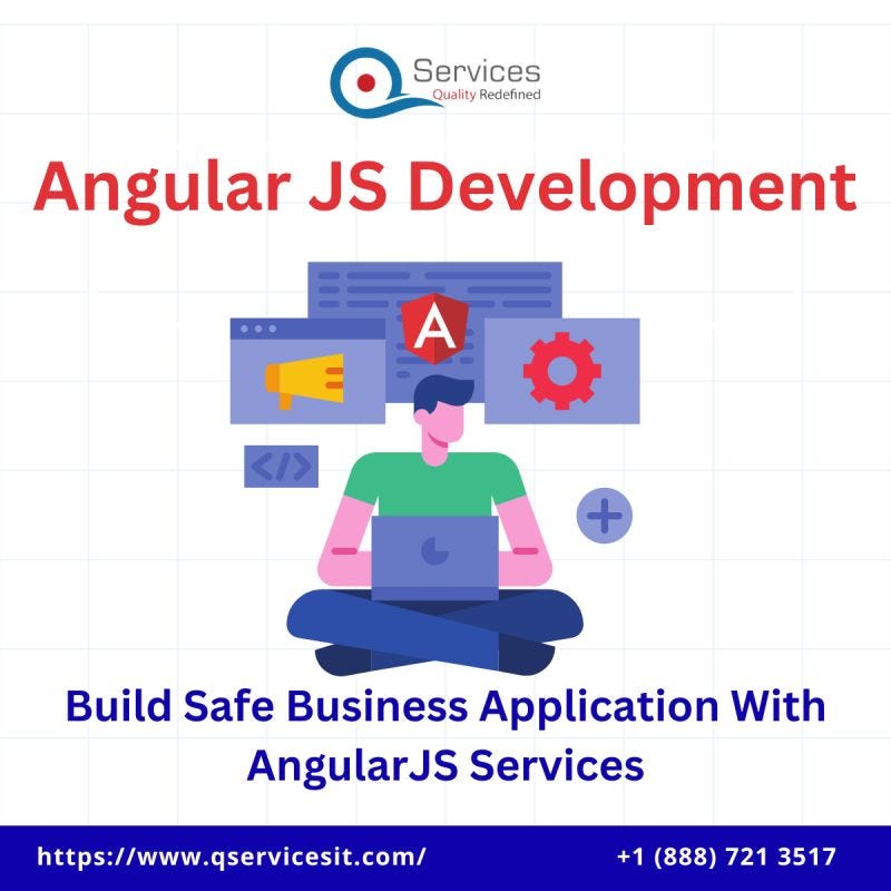 𝗪𝗵𝘆 𝗶𝘀 𝗙𝗹𝘂𝘁𝘁𝗲𝗿 𝗢𝘃𝗲𝗿𝘁𝗮𝗸𝗶𝗻𝗴 𝗥𝗲𝗮𝗰𝘁 𝗡𝗮𝘁𝗶𝘃𝗲 𝗶𝗻 𝘁𝗲𝗿𝗺𝘀 𝗼𝗳 𝗽𝗼𝗽𝘂𝗹𝗮𝗿𝗶𝘁𝘆? | by Mishuji | Medium