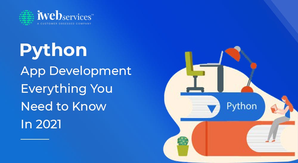 Fitness App Development: Types, Features, and Costs | by iWebServices | Medium