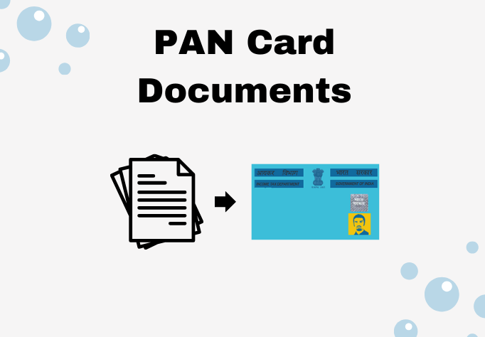Verify PAN Card - Grts - Medium
