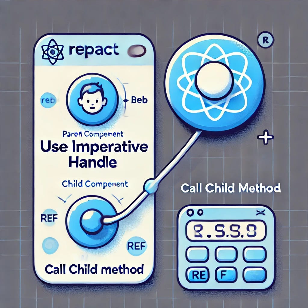 PropsWithChildren vs ReactNode in TypeScript | by Zar Nabi | Medium