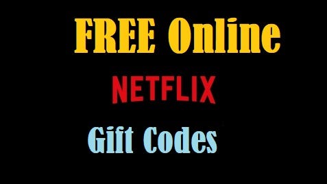 PayPal Gift Card in 2024, Free Gift Code online ~ 5 Easy Way | by ...