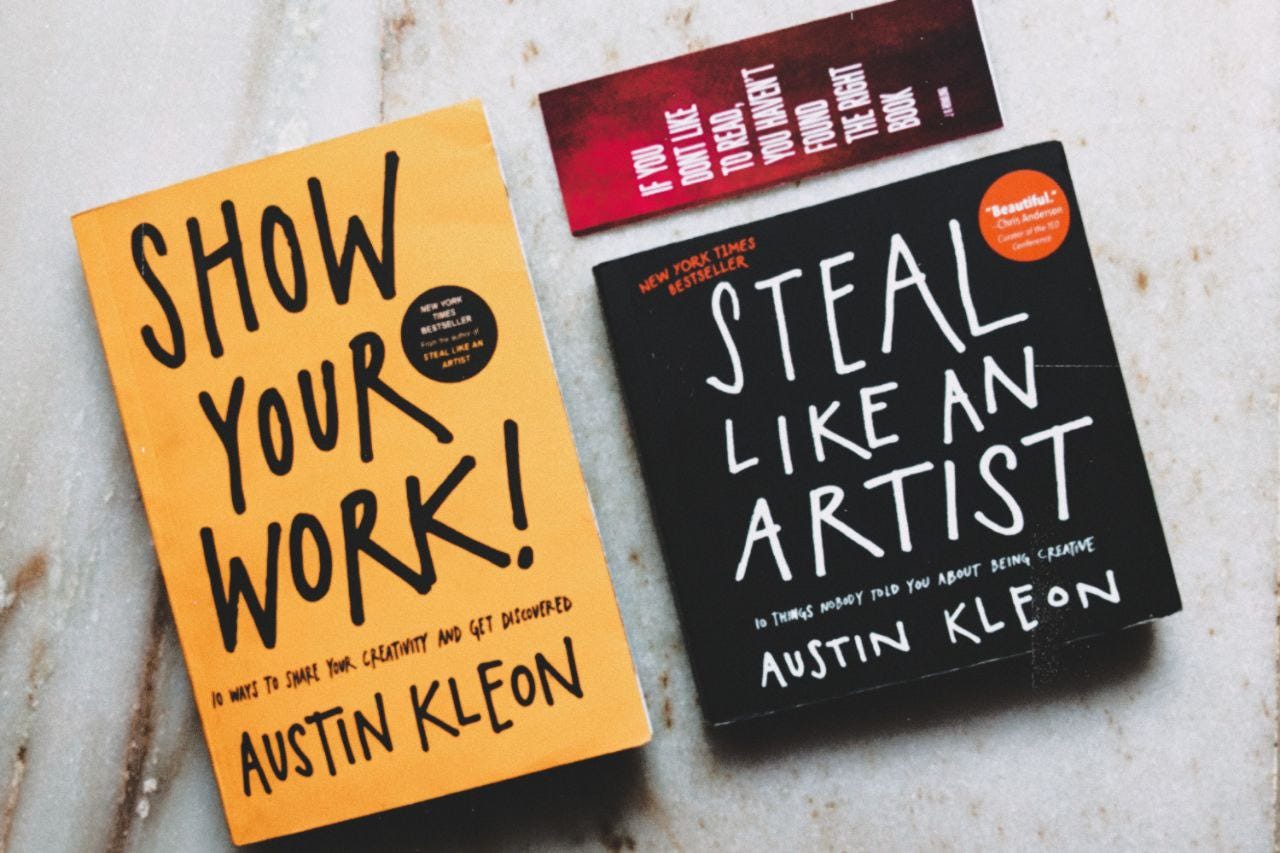 Mastering Numpy A Data Enthusiasts Essential Companion By Raviteja G Python In Plain English