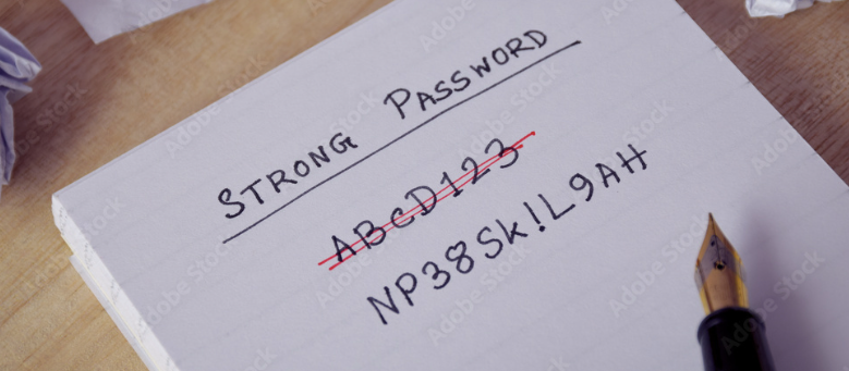 Save Route History — Angular Routing | by Sangwin Gawande | Medium