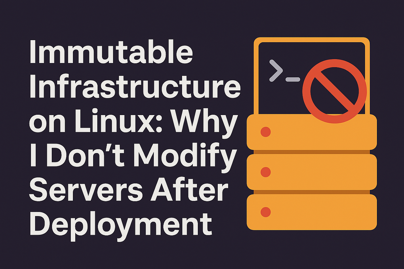 httpd/apachectl service fails to start on RHEL 7 | by Ted James | Medium