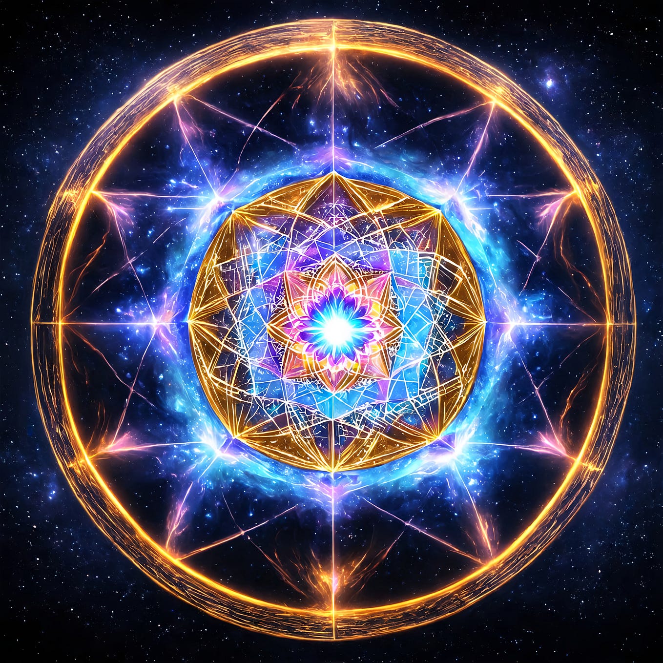 You Won’t Believe How Dr. Hawkins’ Map of Consciousness Can Change Your ...