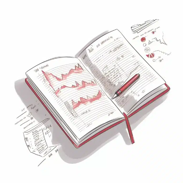 The Art of Exiting Trades: Knowing When to Take Profits and Cut Losses ...