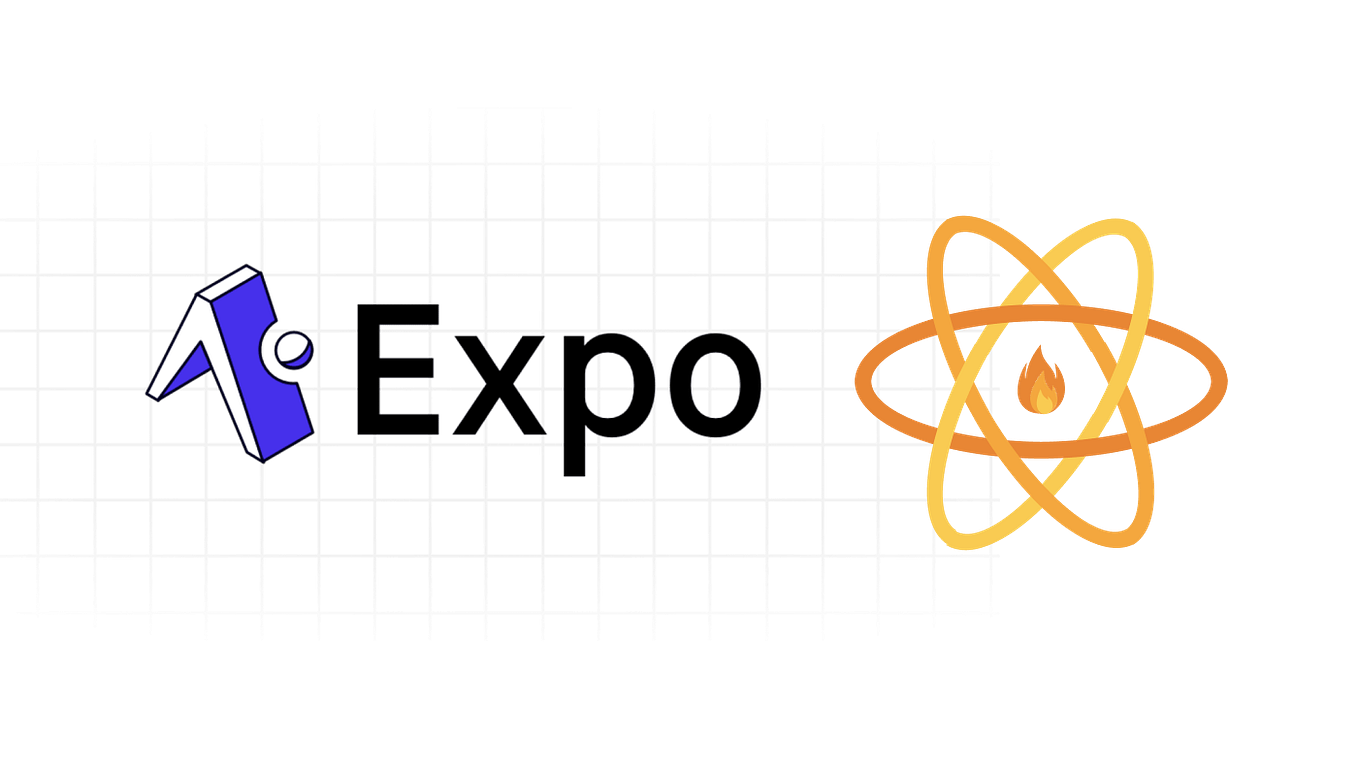 Announcing Expo Router v2. Expo Router v1 has been an incredible… | by Evan Bacon | Exposition