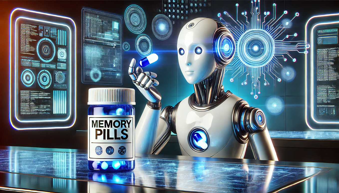 Master Advanced Langchain RAG LCEL with Guardrails | by Pedro Azevedo | Medium