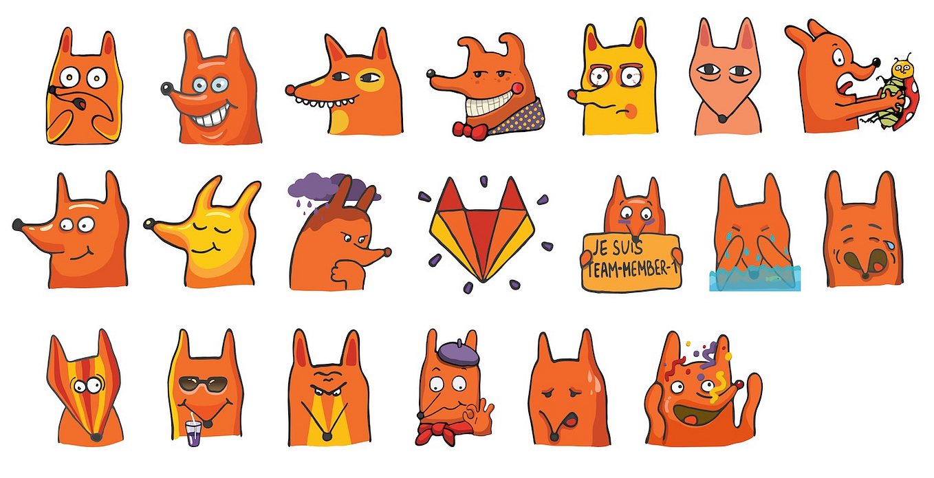 Why GitLab is slow and what you can do about it | by GitLab Fan ...