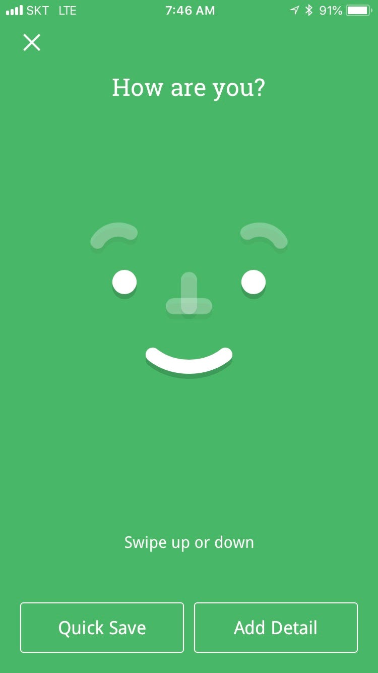 How To Use Ffmpeg In Android Ffmpeg Is An Open Source Project Full By Eeddeellee Medium