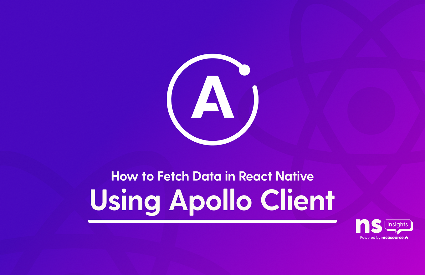 Cómo construir y publicar aplicaciones con Expo Application Services | by Lauren Steven ...